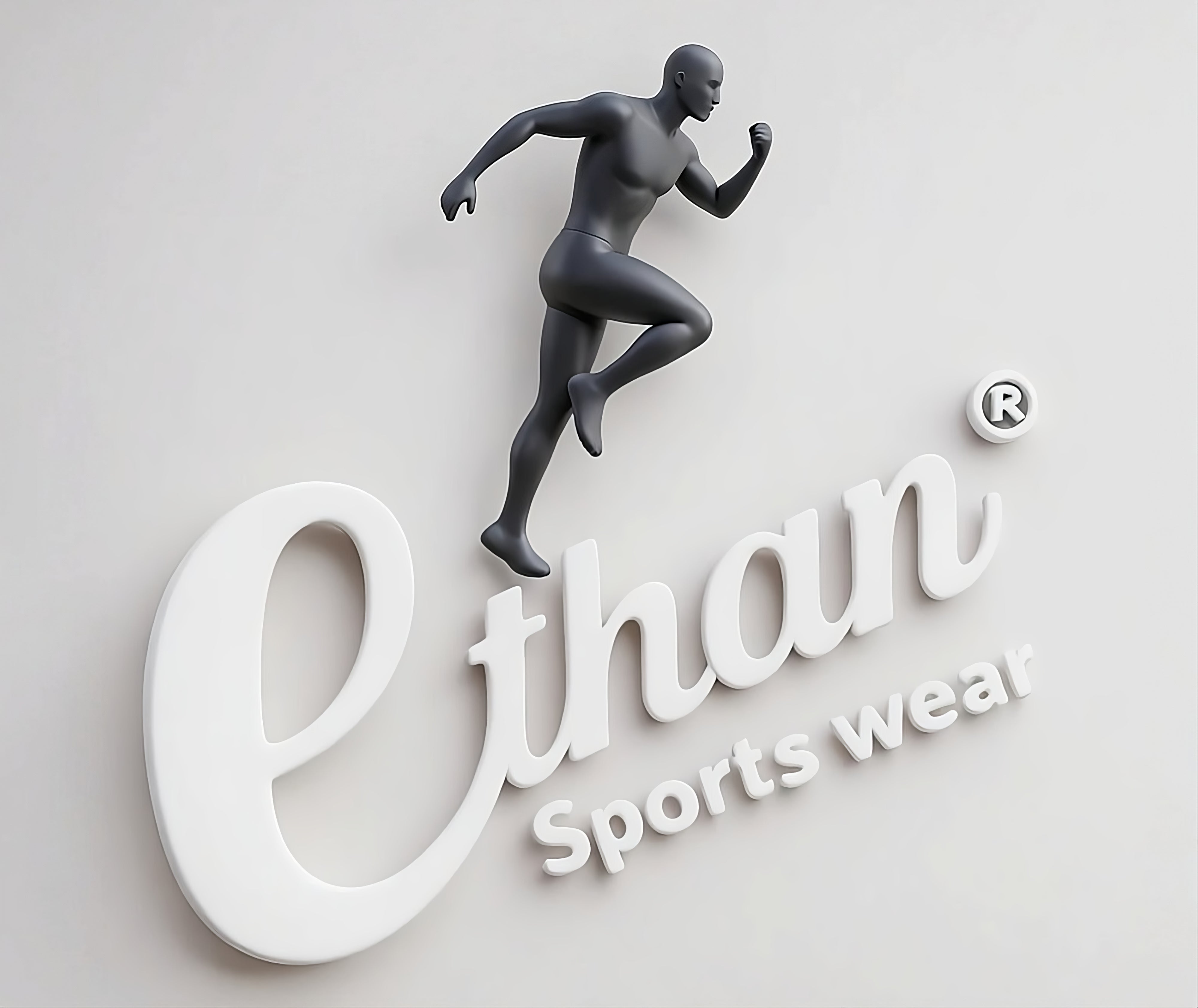 Ethansports